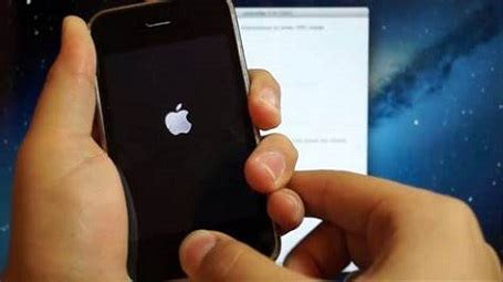 2 Step Cara Restore IPhone Untuk Memulihkan Data Dengan Aman