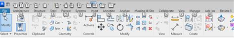 Solved Revit Ribbon Tab Keyboard Shortcut Autodesk Community
