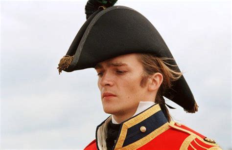 Руперт Френд кадры из фильмов фотообзор Руперт Френд Rupert Friend