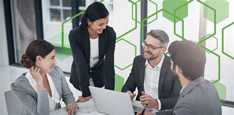 Mastering Master Data Creating A New Vendor In Sap Insightsoftware