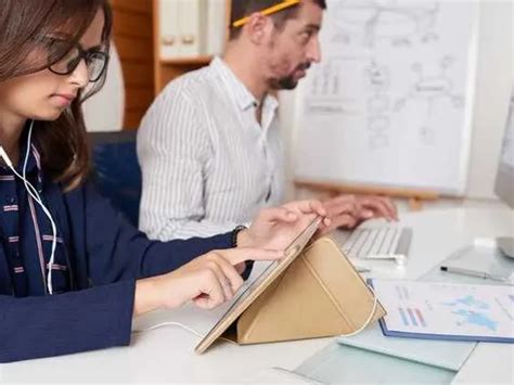 Test Driven Development Tdd Techniques For Java Projects Moldstud