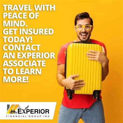 Ashwin Rao Rugjee On Linkedin Quebec Montreal