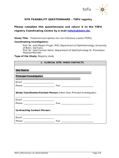 What Is The Prevalence Of Amd In Your Country Doc Template Pdffiller