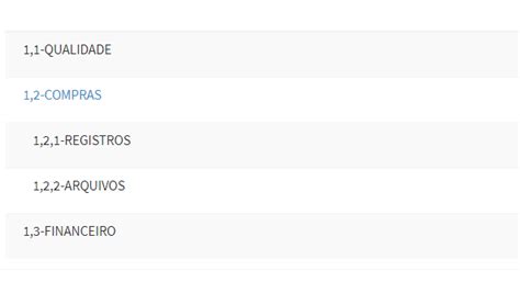Html Mostrar Ocultar Linha Da Tabela Stack Overflow Em Português🕟