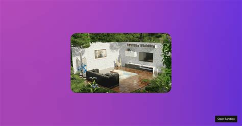 Tracking The Cursor 3d Card On Hover Forked Codesandbox