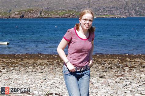 Scottish Bi Atch Shonagh T Zb Porn