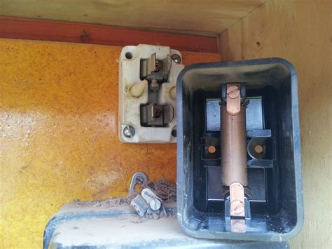 Safety First Electrical Taylors Lakes Vic