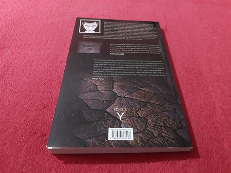 Zajedno Sami Marko Šelić 80774569