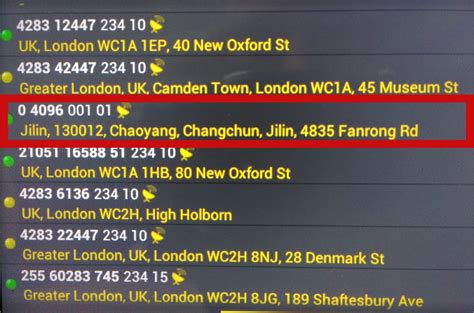 Huawei Mobile Networks And Security Verrimus