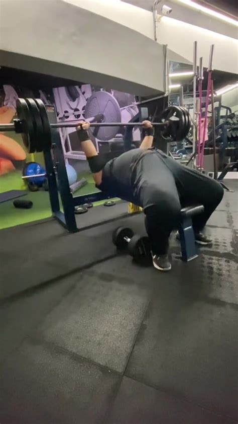 Random Video 3 ThisVid Com