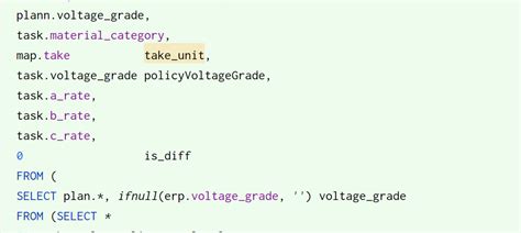 Idea粘贴sql文本的时候默认左对齐没有格式了idea粘贴代码后格式变了 Csdn博客