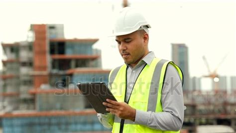 Ppe Object Detection Dataset And Pre Trained Model By Rizky Ikhwan