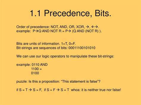 Ppt Discrete Mathematics Math 6a Powerpoint Presentation Free Download Id1323712