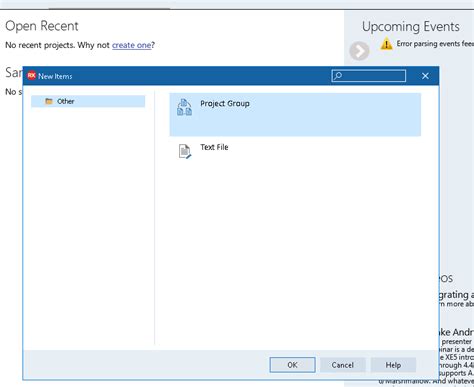 Delphi RAD Studio Operation Error During Community Edition Iinstall Stack Overflow