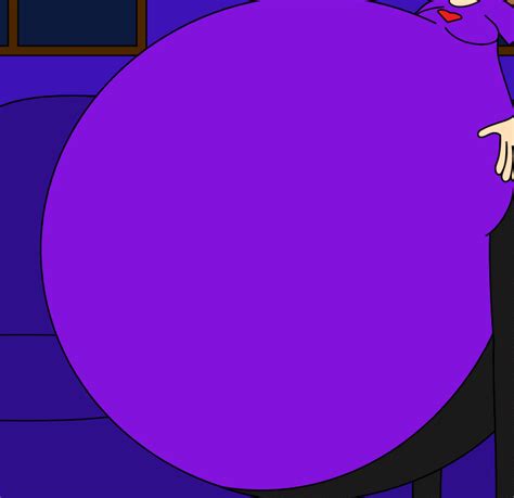 Watch Cheys Belly Carefully By Angrysignsreal On Deviantart