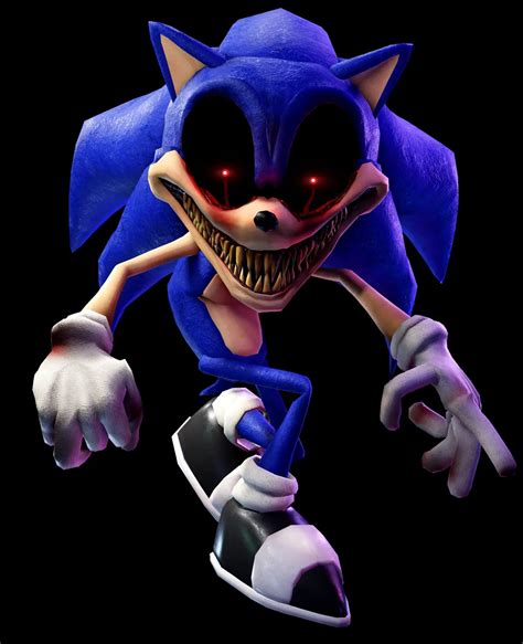 2011x Fright Fighters The Sonic Oddities Wiki Fandom