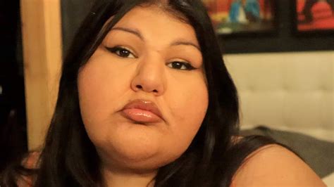 Becoming Hella Sexy Grwm Dossier Youtube