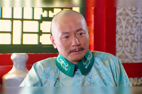 钱塘传奇皇上怀疑奴才说的是假话他究竟会怎样去处理呢