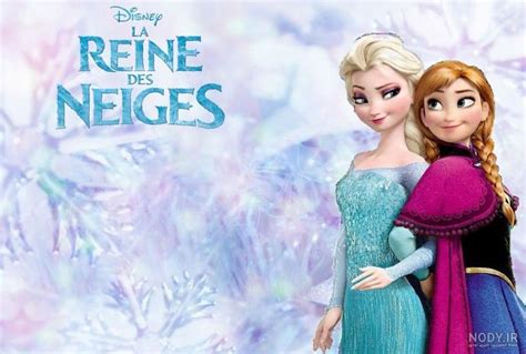 عکس نودی جدیدترین عکس ها