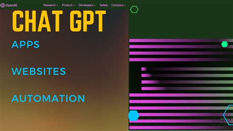 Build Chat Gpt Apps Or Web Apps Using Open Ai With Langchain By Zayndar Fiverr