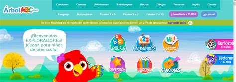 La Clase De Soraya Fabricando Ilusiones Árbol Abc