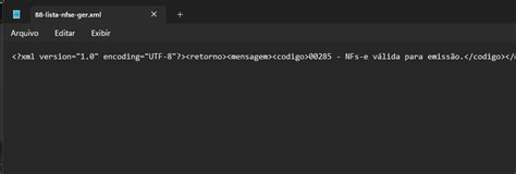 Input is not proper UTF 8 indicate encoding Provedor IPM em Parobé