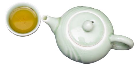 차 주전자 차 찻잎 향기로운 차 시슈 Png 일러스트 및 이미지 에 대한 무료 다운로드 Pngtree