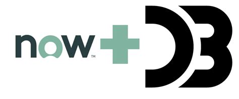 Servicenow — Reporting With Sql Server Database By Adarsh Medium