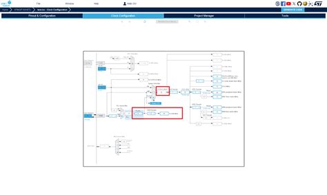 [stm32cubemx][usb] can not be recognised when stm3