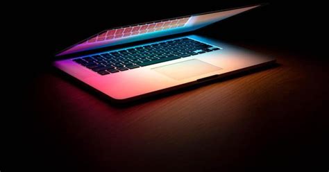 Adnan Anam On Linkedin A Complete Guide To Views