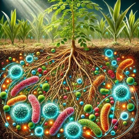 Syncoms Synthetic Microbial Communities Are Artificially Assembled… Dr Sajid Ali