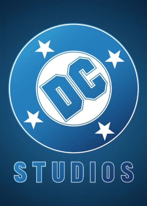 Fan Casting Josh Heuston As Nightwing In James Gunns Dc Studios