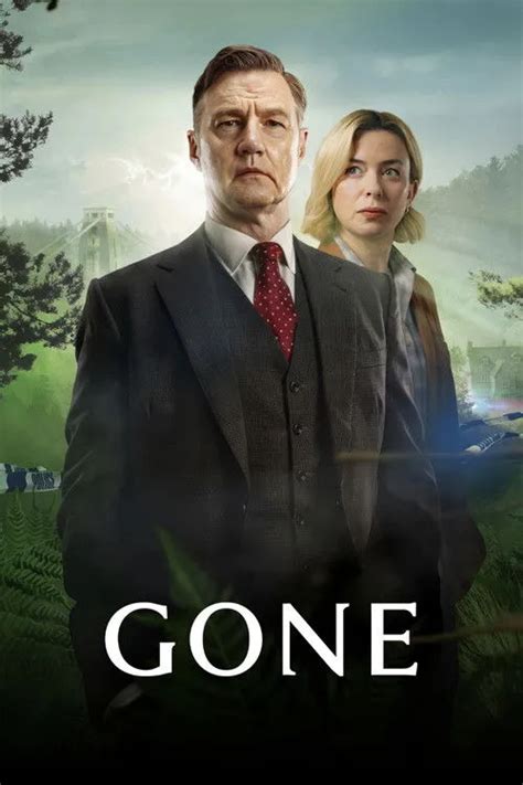 Gone Web Series Season 1 Gone 2026 Season 1 Full Episodes Cast