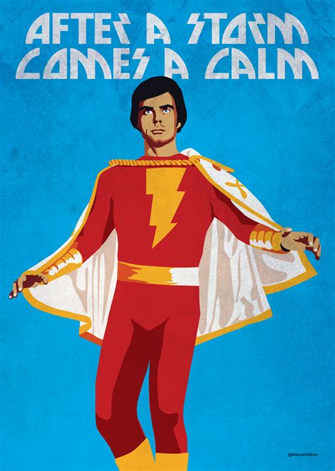 Jackson Bostwick Alchetron The Free Social Encyclopedia