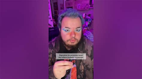 Cest Quoi Le Classisme Youtube