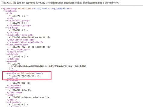 Managing Custom Field In Database Using Webservice Webkul Blog