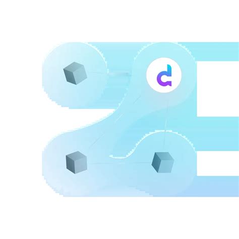 Dcomm Node Launch Dcomm Node With Zeeve In Minutes