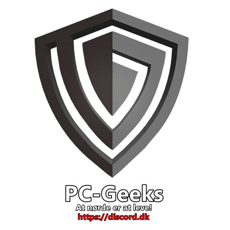 Pc Geeks Wiki Pc Geeks Wiki
