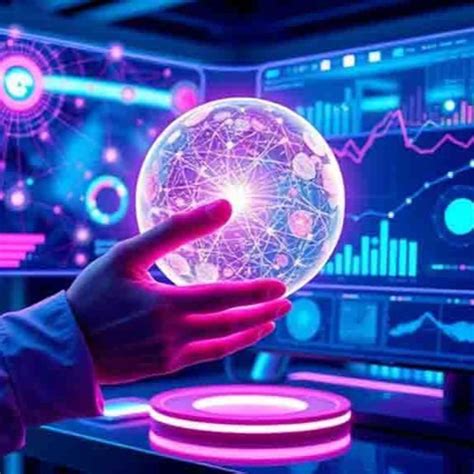 Stream 10 Ai Powered Tools To Supercharge Data Analysis By Chatgptautomations