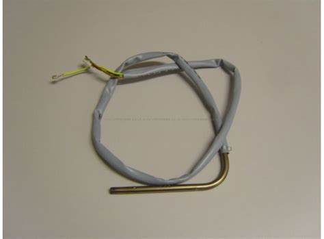 Electrolux Dometic Caravan Fridge Heating Element 240v El10300