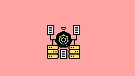 kubernetes ingress tutorial for beginners