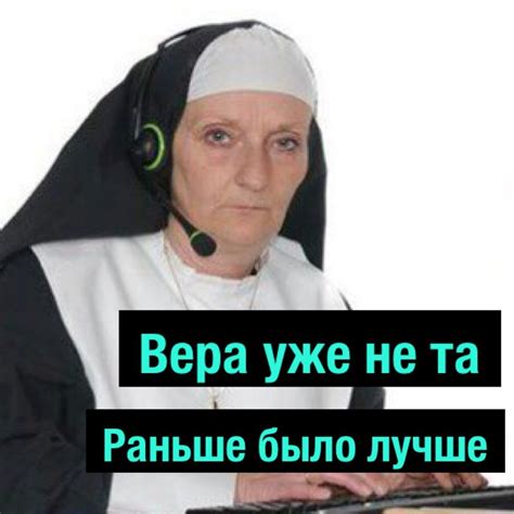 деградач Смешные комиксы веб комиксы с юмором и их переводы