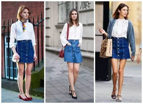 下半身肥胖怎么穿？看蒋欣、宋茜如何秒瘦5kg！ 知乎