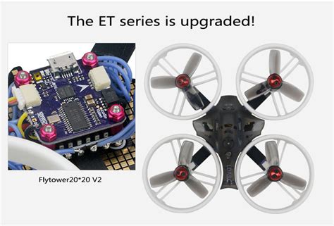 Motor Not Spinning IntoFPV Forum