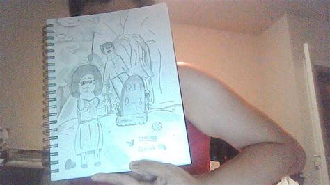 My Father Passed Away This Saturday Afternoon At 2 By Palkisa On Deviantart