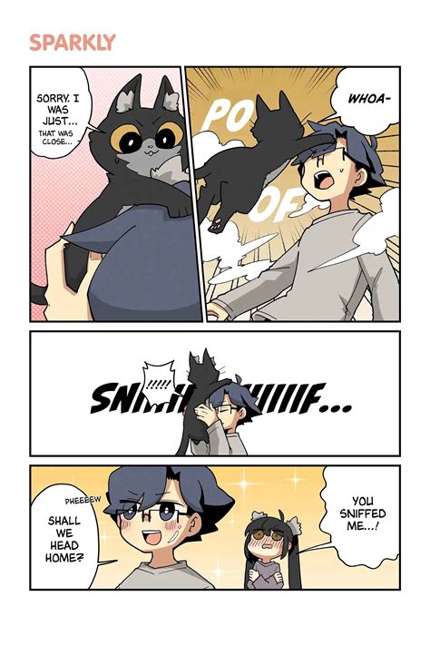 Image Anime Fans Of Moddb Moddb