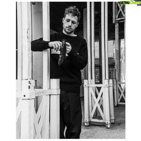 Shawn Pyfrom Wiki Biography Age Gallery Spouse And More