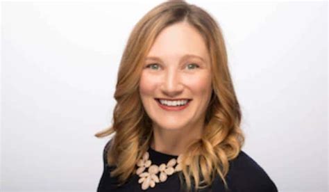 8 Experts Weigh In On The Future Of Restaurant Franchising Qsr Magazine
