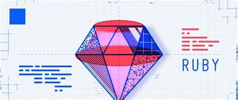 How To Build A Web App Backend In Go With User Authentication And