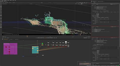Nuke 10 Preferences Smartmokasin